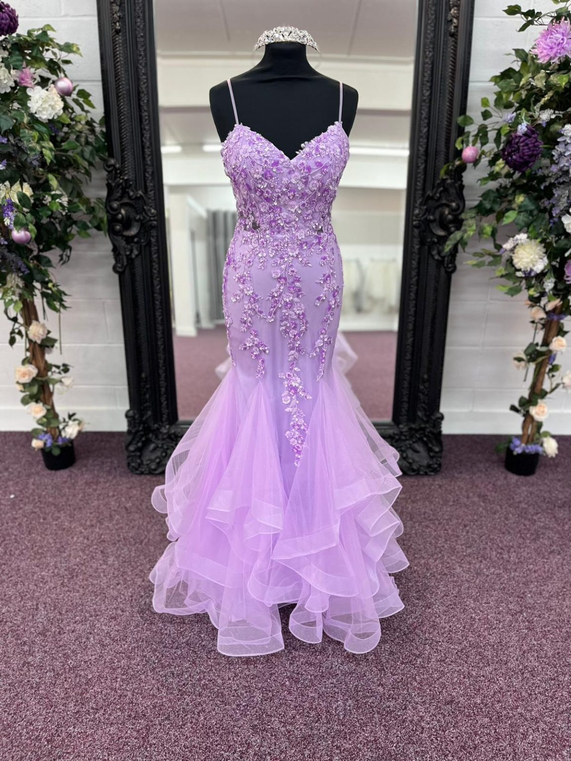 Prom 2024 Season – Prom4Less