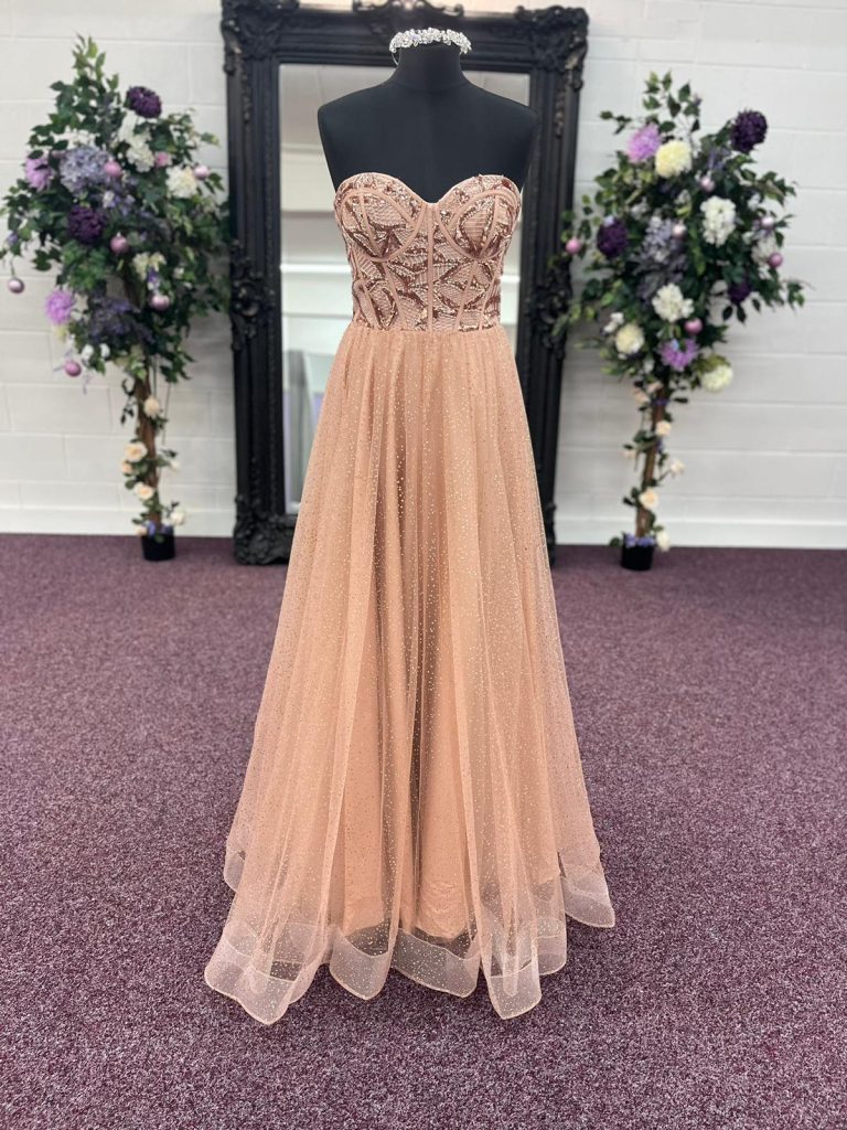 Prom 2024 Season – Prom4Less