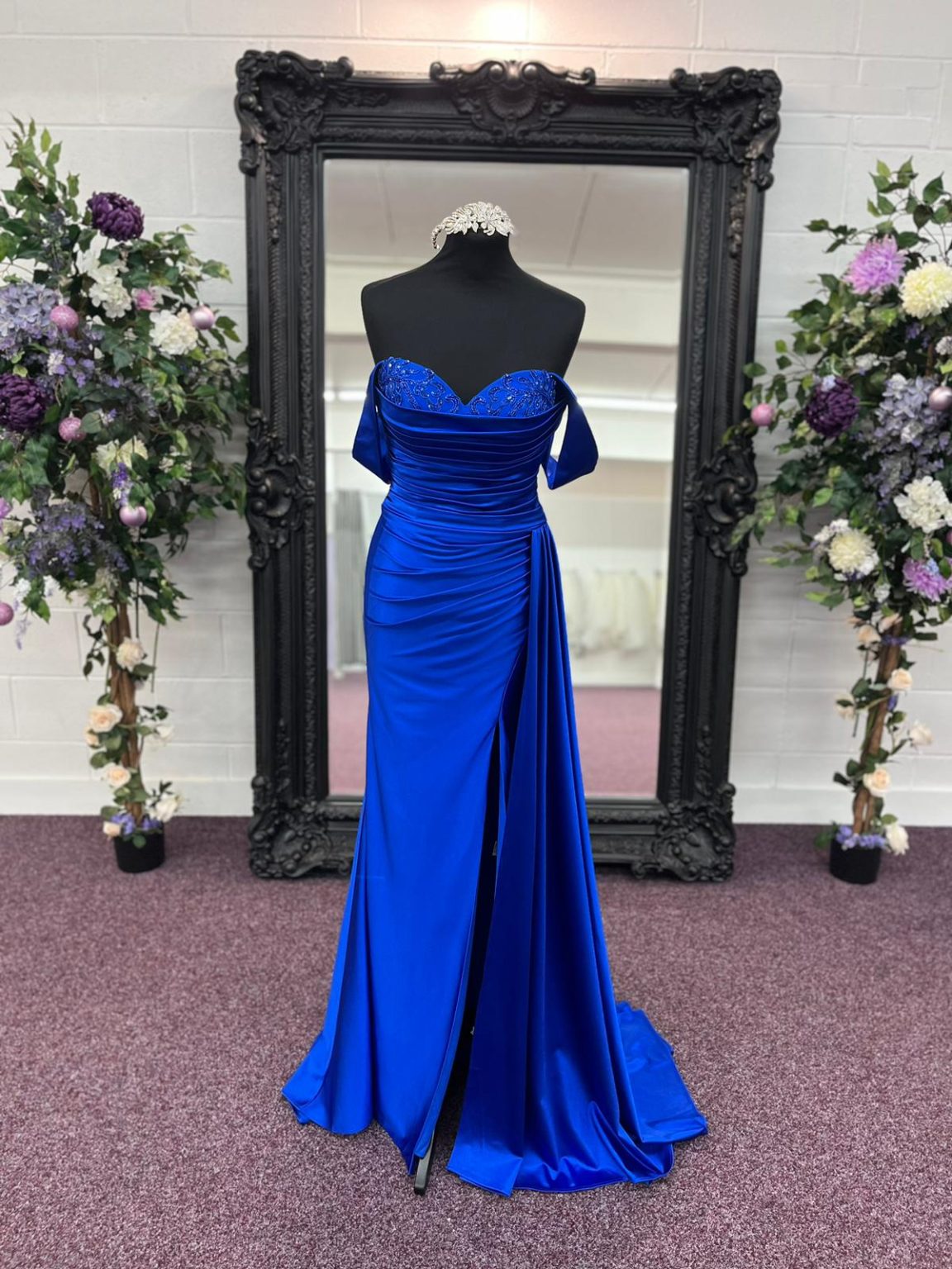 Prom 2024 Season – Prom4Less